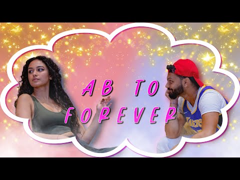 Ab to Forever from Ta Ra Rum Pum | Dance Video