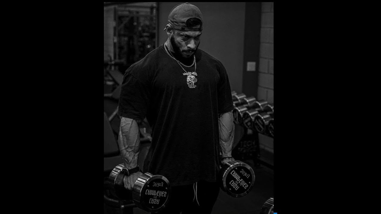 Good Looking - Suki Waterhouse X Ramon Dino (2 hrs loop) - YouTube