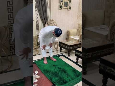 Namaz-e-Eid ul Fitar #eidmubarak #namaz #allah #support #subscribe #share