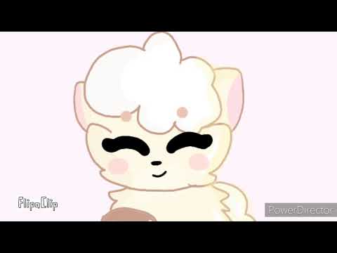 Valuable meme// Adopt me lamb