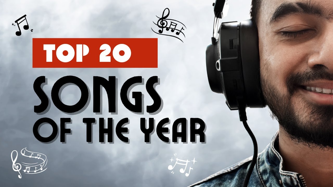 🎶 Best Pop Songs Mix 2024 🔥 Top Hits Trending Pop Playlist Non Stop ...