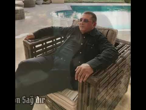 Nadir Salifov - Lotu Quli