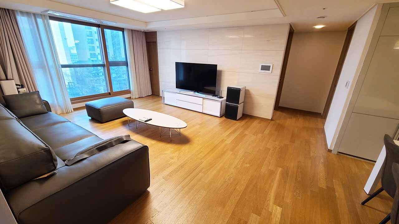 센트럴아이파크 ㅣ 청담역아파트단기임대 ㅣ 삼성동쓰리룸아파트단기임대 ㅣ 삼성중앙역아파트단기임대 ㅣ 강남아파트단기임대 ㅣ 아파트단기