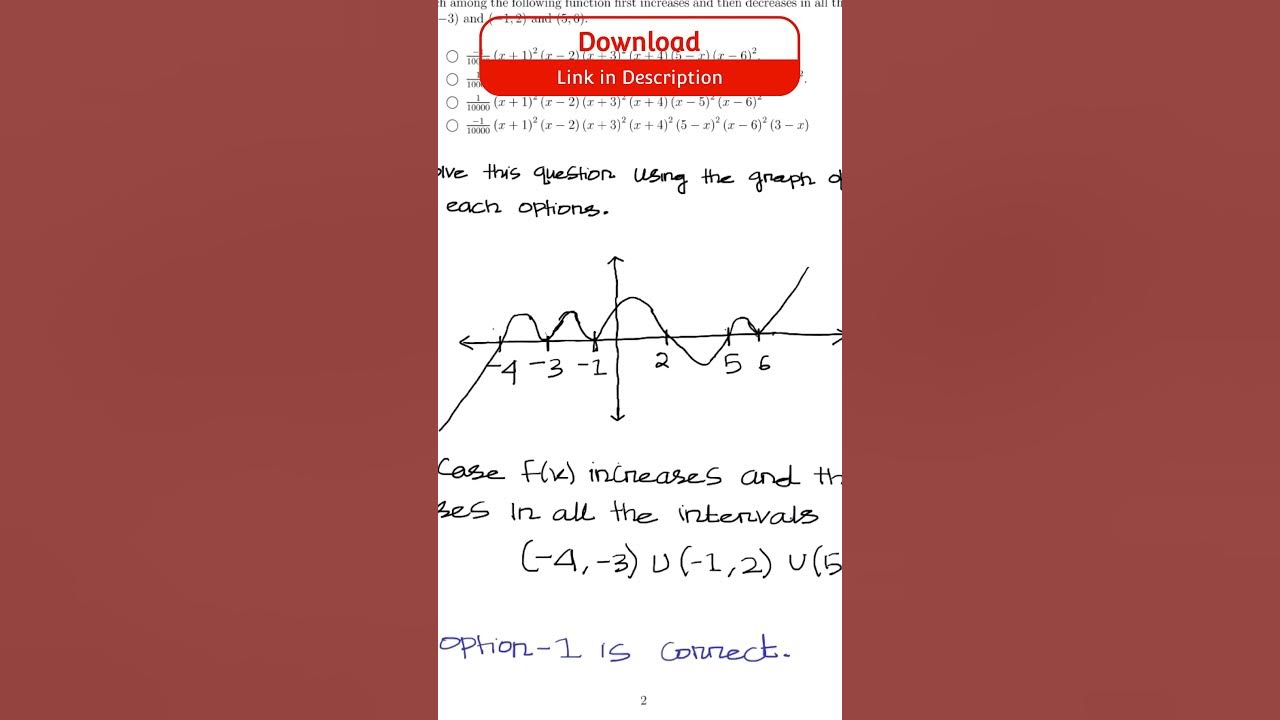 Week 4 Graded Assignment Solution | Maths,Stats,CT,Python,English | IIT Madras BSc Data Science ...
