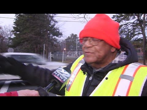I-Team: Enforcing the \