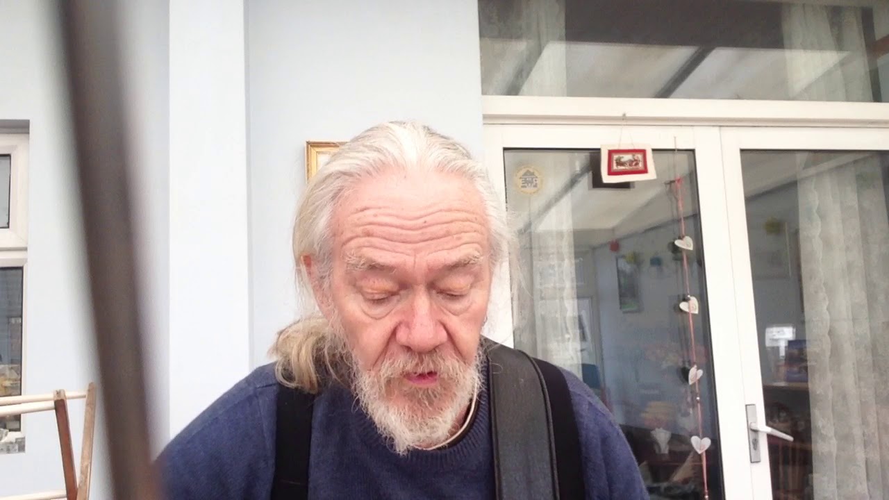 Indescribable written by laura Story And Jesse Reeves - Guitar & Vocal ...