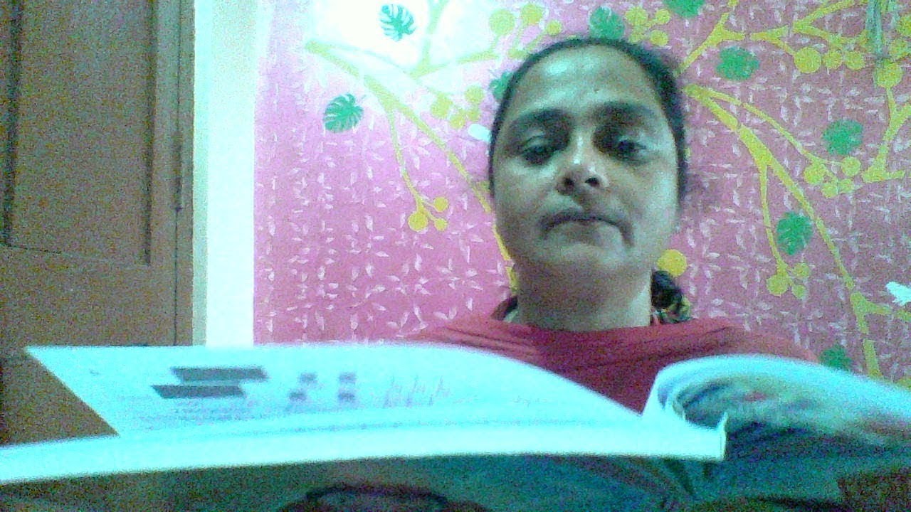 Class III Lesson 2 Numbers Upto 1000 Part2 YouTube class-iii-lesson-2-numbers-upto-1000-part2-youtube