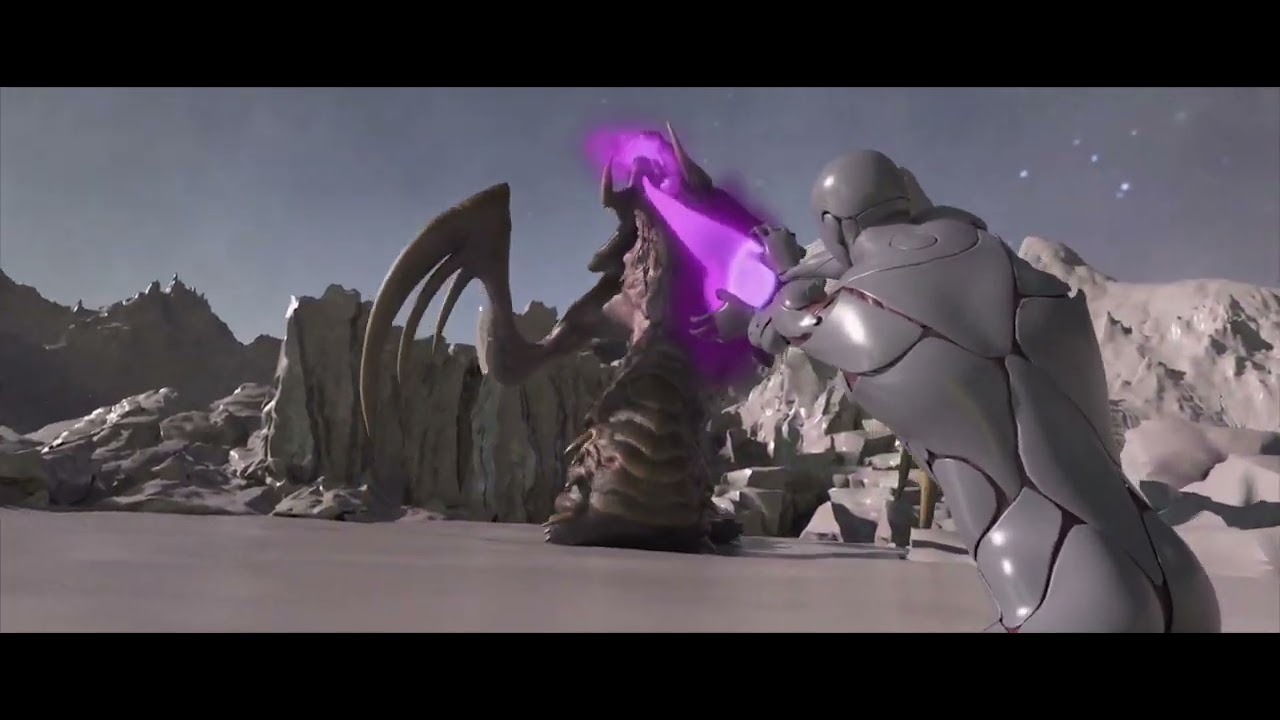 Final Output( Video 1) - YouTube