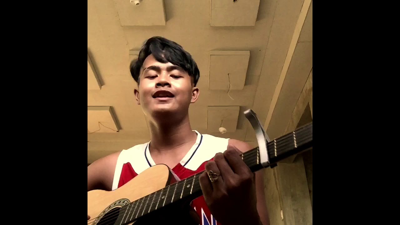 Binalewala (cover) - YouTube