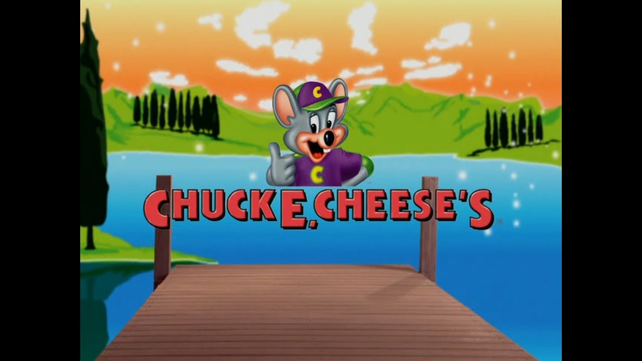 Arthur Season 11 - Closing and Funding Credits (iTunes) - YouTube