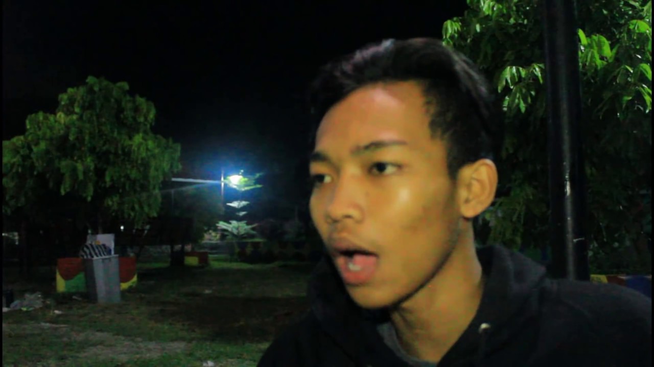 Film Sembungan Klaten: "DUIT SETAN" - YouTube