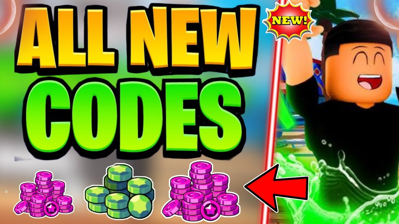 🎉 GIFTS 🎉 RH2 - ROBLOX RH2 CODES - RH2 THE JOURNEY CODES - YouTube