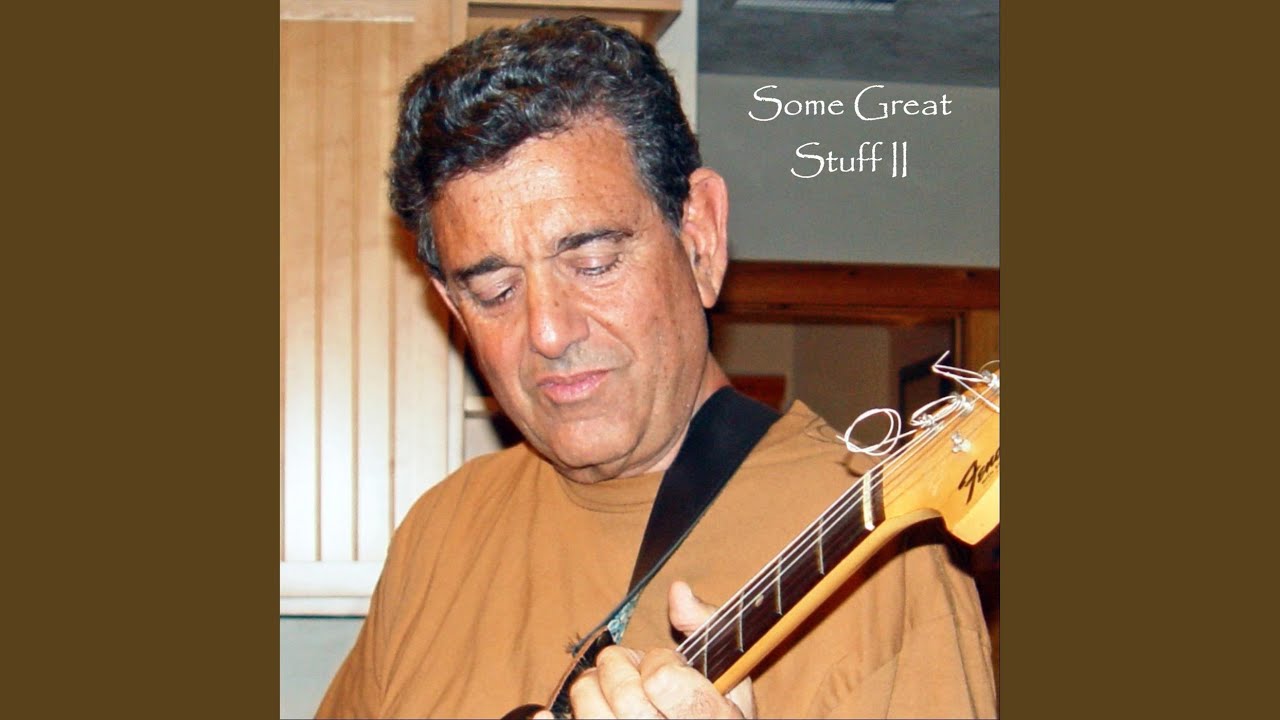 Stand By Me - YouTube