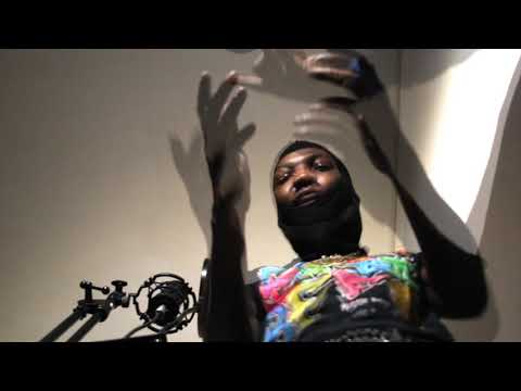 FOF Pooh Pooh - Cash App (Official Music Video)