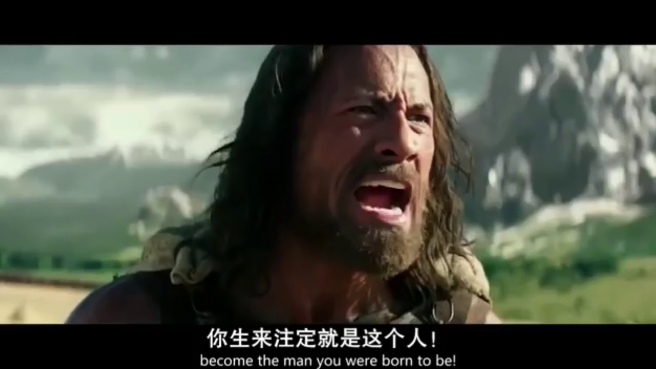 Best action scene Hector vs achilles ( the Troy ) action scene, the ...
