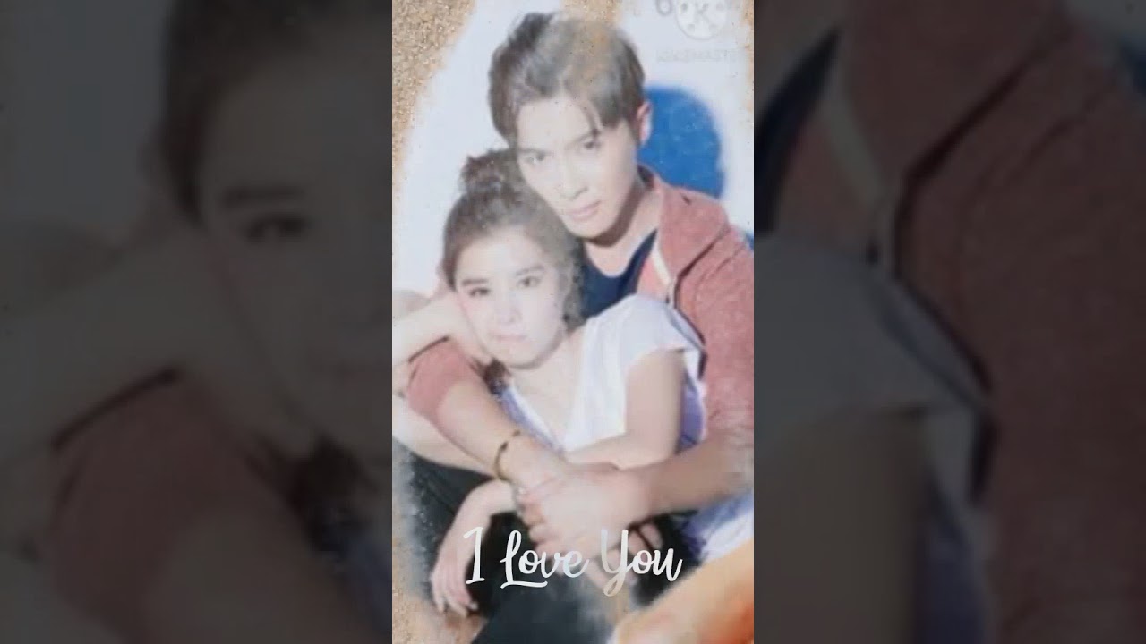 danson tang love in time.💖💖💖💖💖💖💖💖💖💖 - YouTube