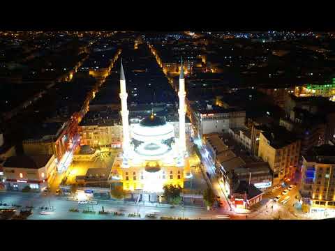 Tunceli Harput Turu