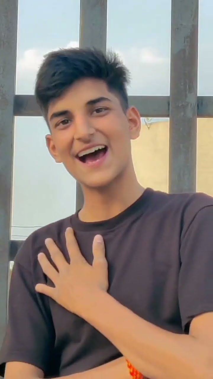 ️🥰explore Explorepage Youtube Youtube Youtubeshort Lovestatus Youtubetranding