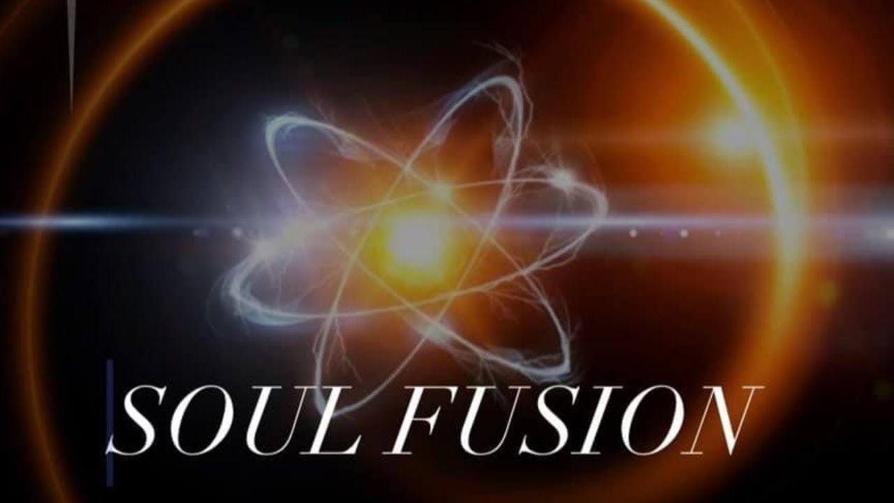 SOUL FUSION LIVE @ THE SMITHS CENTER | LAS VEGAS, NEVADA - YouTube