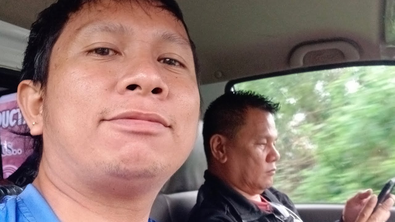 SHOOT papa edz - YouTube