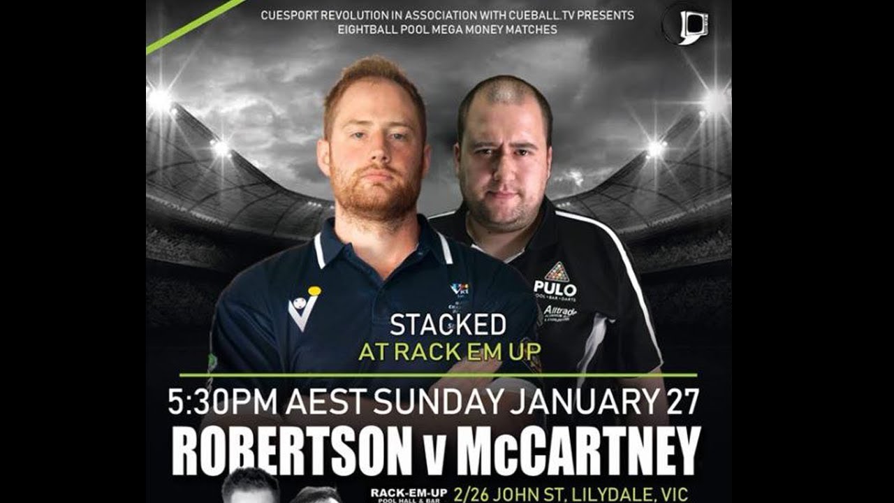 M$M 03 STACKED - Temujin Dixon v Michael Cacciola $47,000 pot Part 1 ...