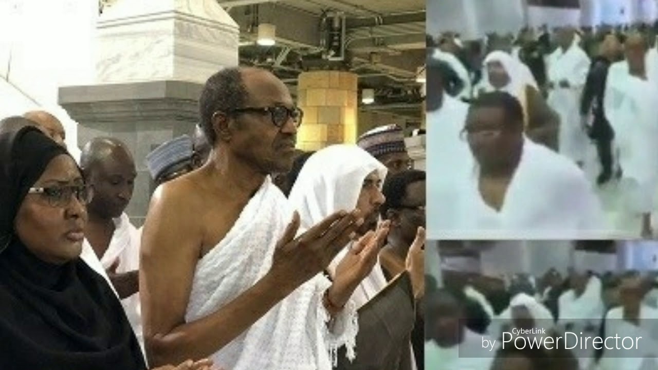 EP.327 SHOCKING, DISGRACEFUL NIGRIAN RULER A.K.A AL SUDANI DISTRACTING ...