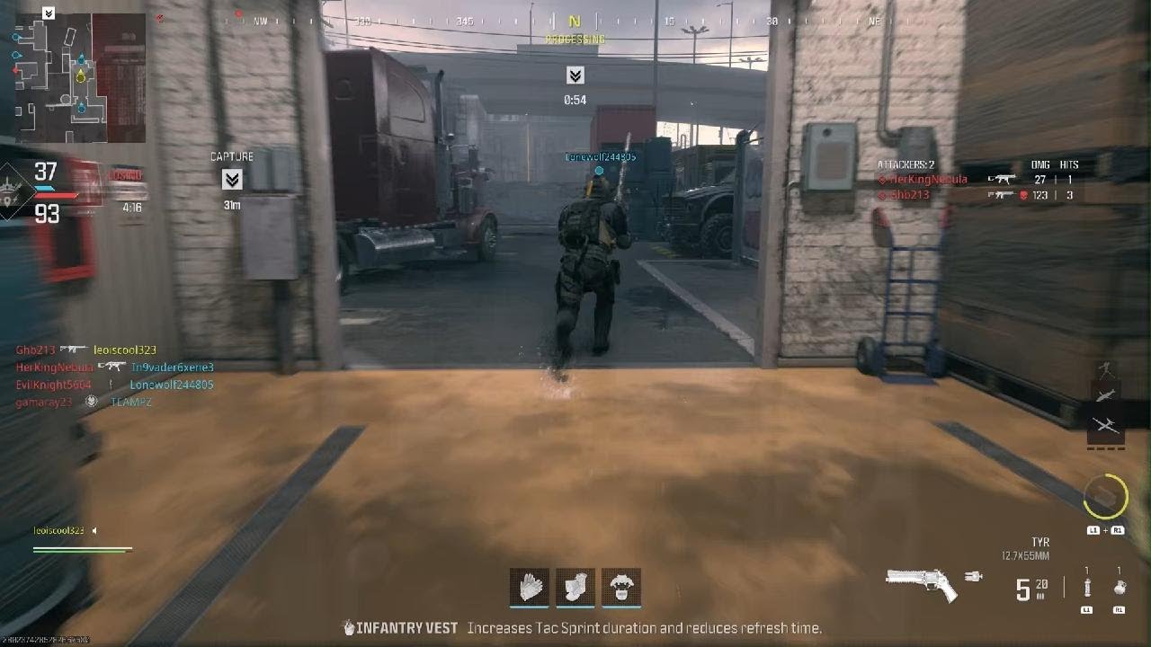 Call of Duty_20240110182043 - YouTube