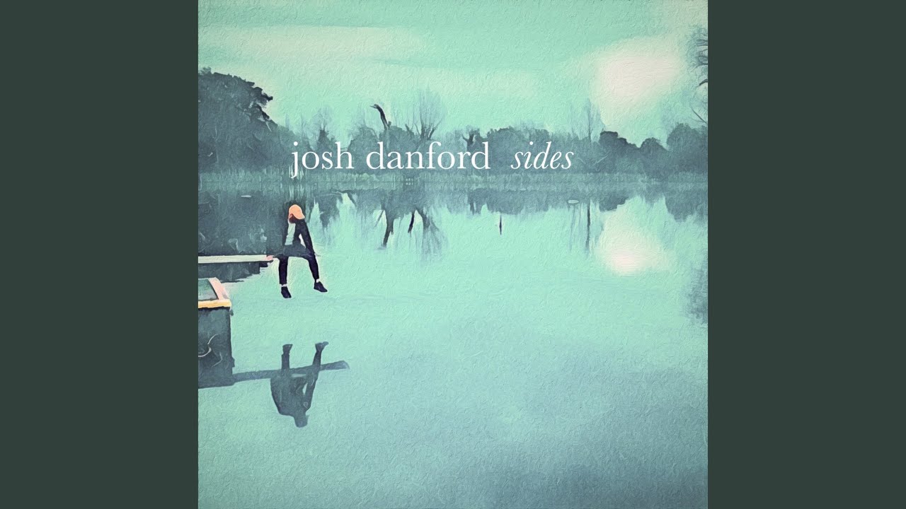 Sides - YouTube
