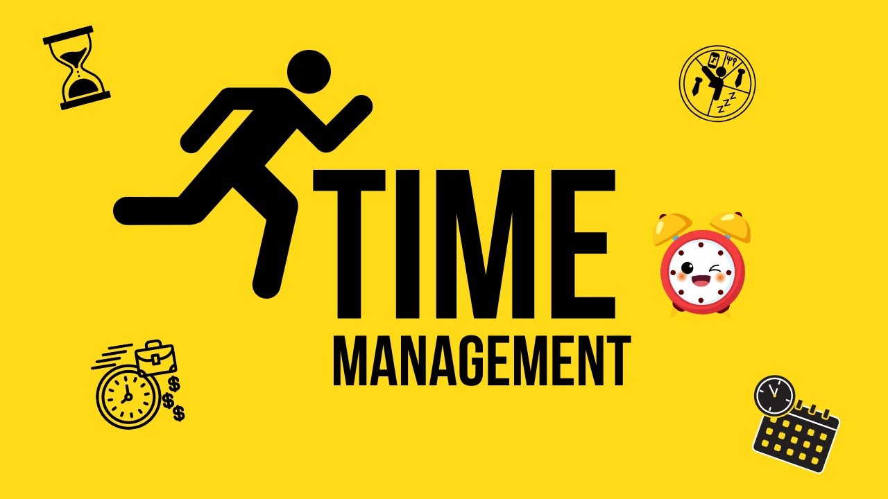 3 IMPORTANT TIME TABLE IT IS IMPORTANT IN YOUR LIFE TYPES OF TIME 3-important-time-table-it-is-important-in-your-life-types-of-time