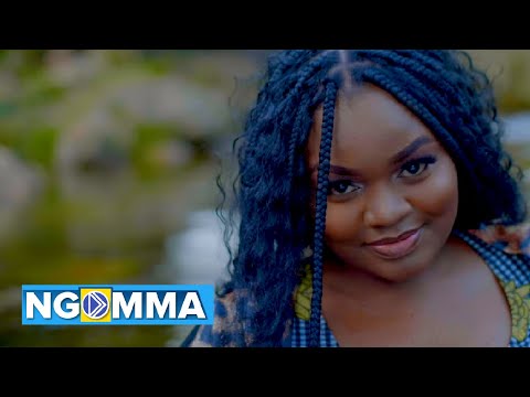 Kirezi by KIDUM (Official video)