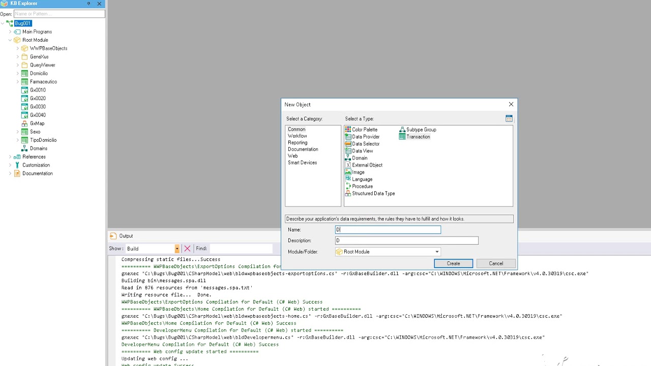 Object Reference Not Set To An Instance Of An Object Caso2