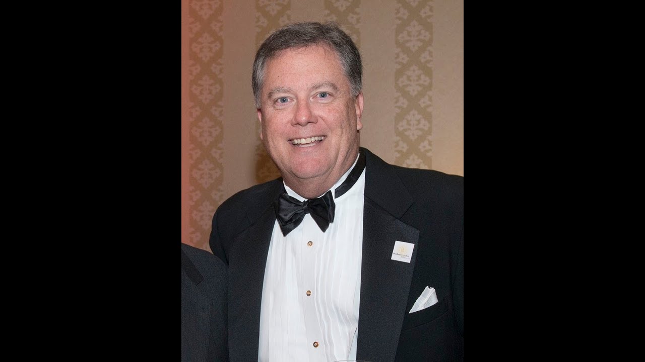 February Breakfast featuring Lance Ford from Palm Facility Management ...
