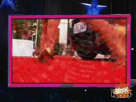 Wade Collins-Cry Like A Lion - YouTube