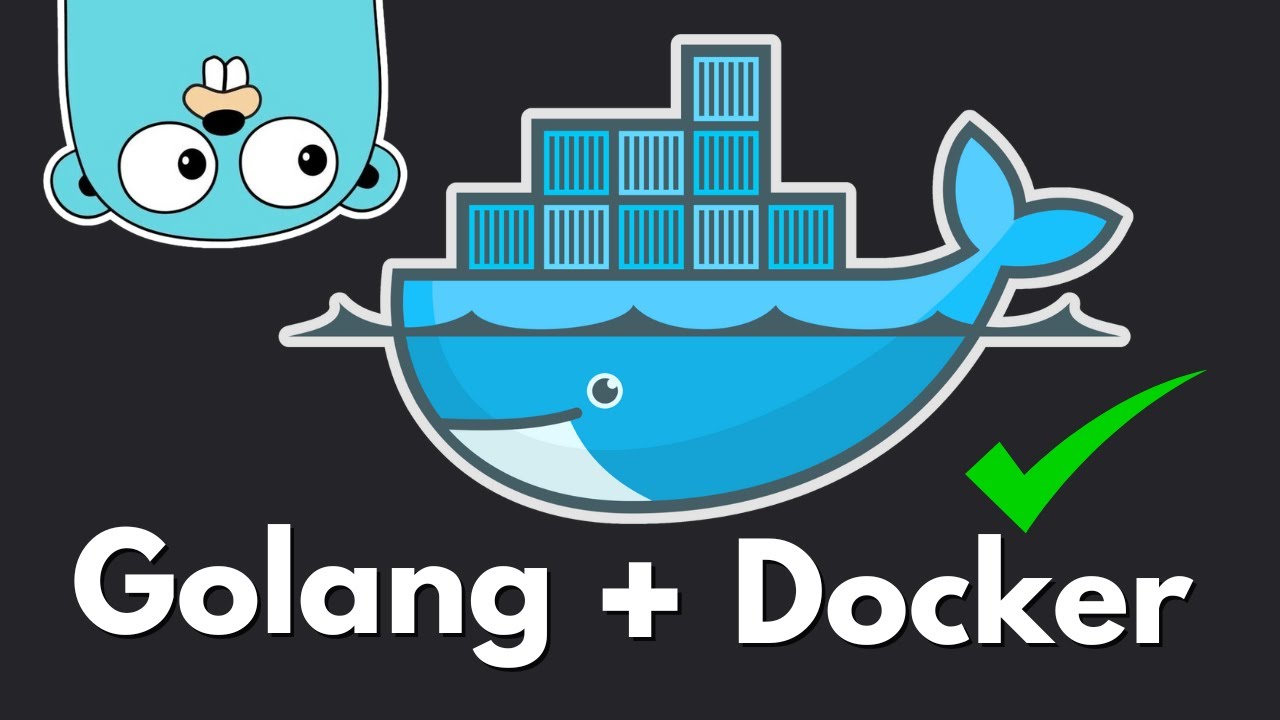 🚨why Docker And Golang Tech Career Advice🚨 Yt Youtube