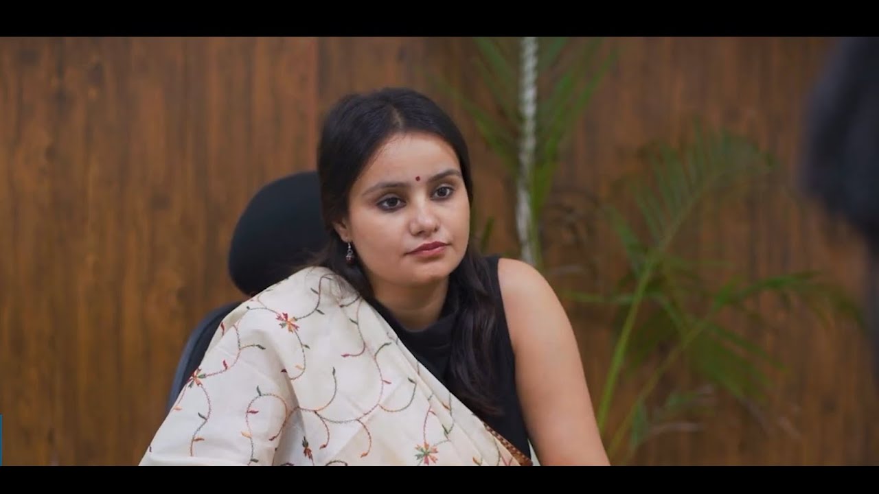 The Return of Justice .| Rohit R Gaba - YouTube