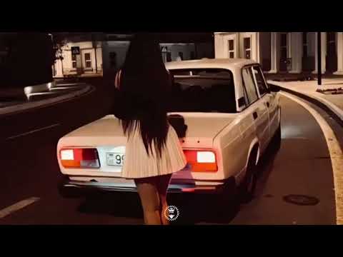 Blatnoy Udar   Moy Angel  блатной удар   мой ангел New Remix  GROUP 720p, h264   IRAKLI TUGU