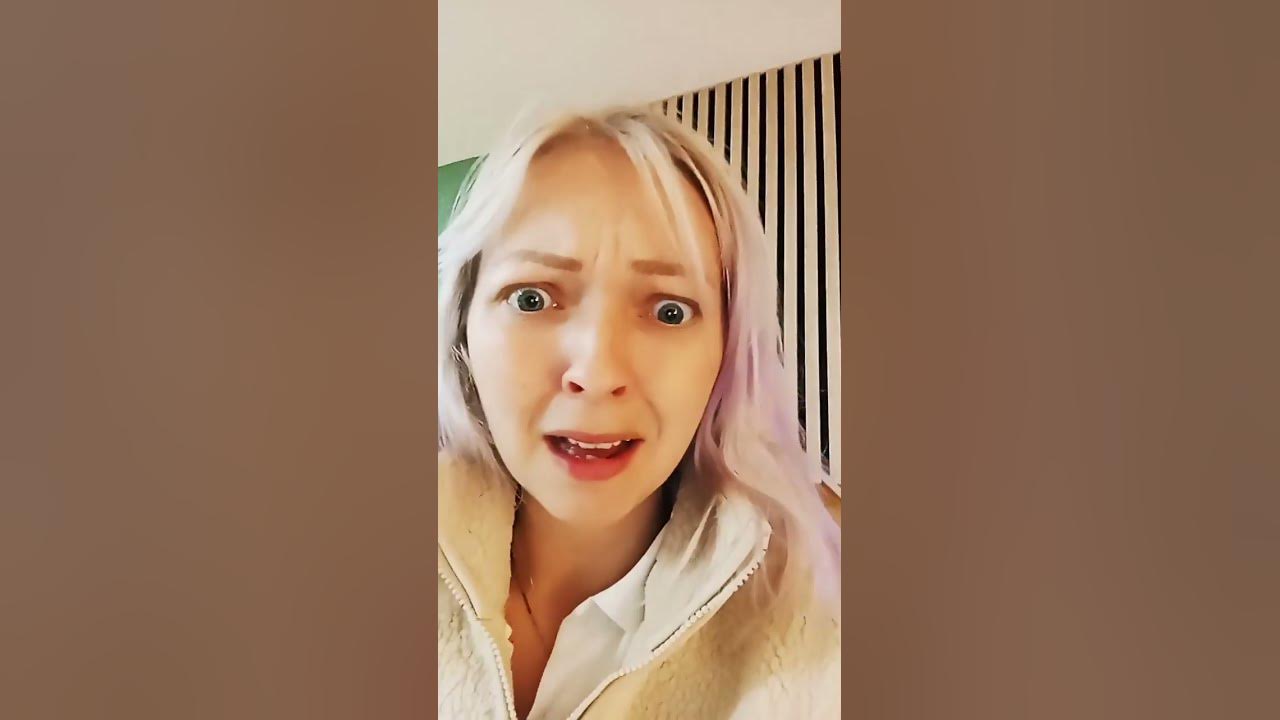 Pov RIP mamie - YouTube