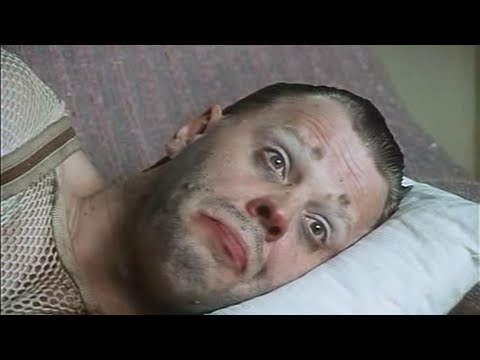 Uuno ei saakaan heti unta