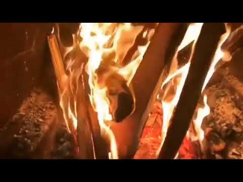 Bazen susmak en iyisi ✍️