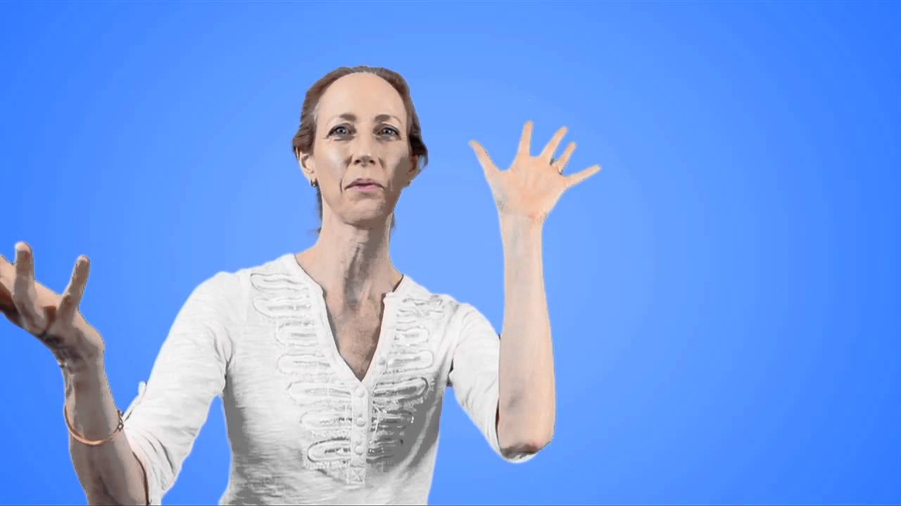 Annie Carpenter Kleshas Abhinivesha - YouTube