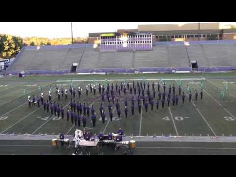 Battlefield High School Profile | Haymarket, Virginia (VA)