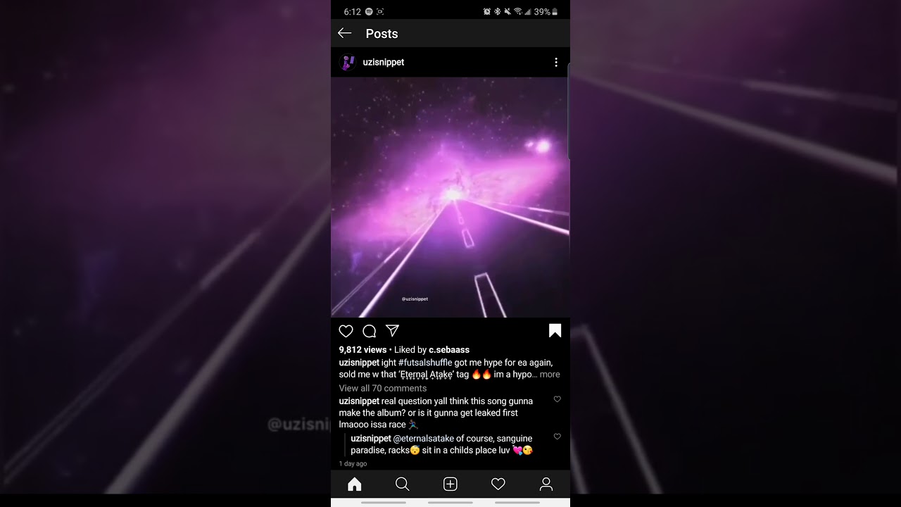 Qwaszx123 - YouTube