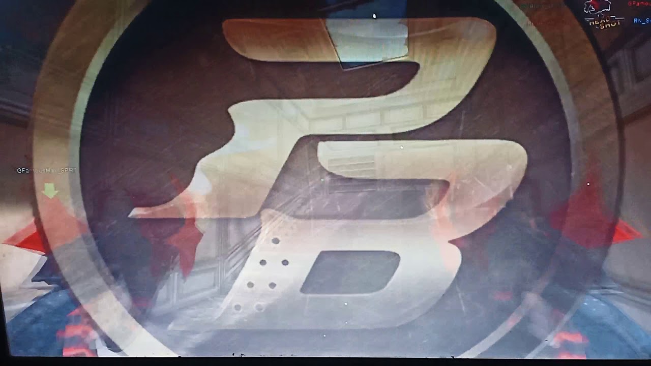 PB=POINT BLANK | MAYOR Brengsek - YouTube