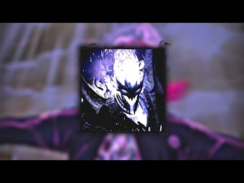Aleph x The Lost Soul Down | 【𝕄𝕒𝕤𝕙𝕦𝕡】 - YouTube