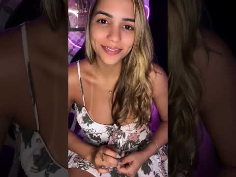 Lovely Periscope Vlog #317🫦 #periscope #live #stream #broadcast #beautiful #sexy #share #vlog
