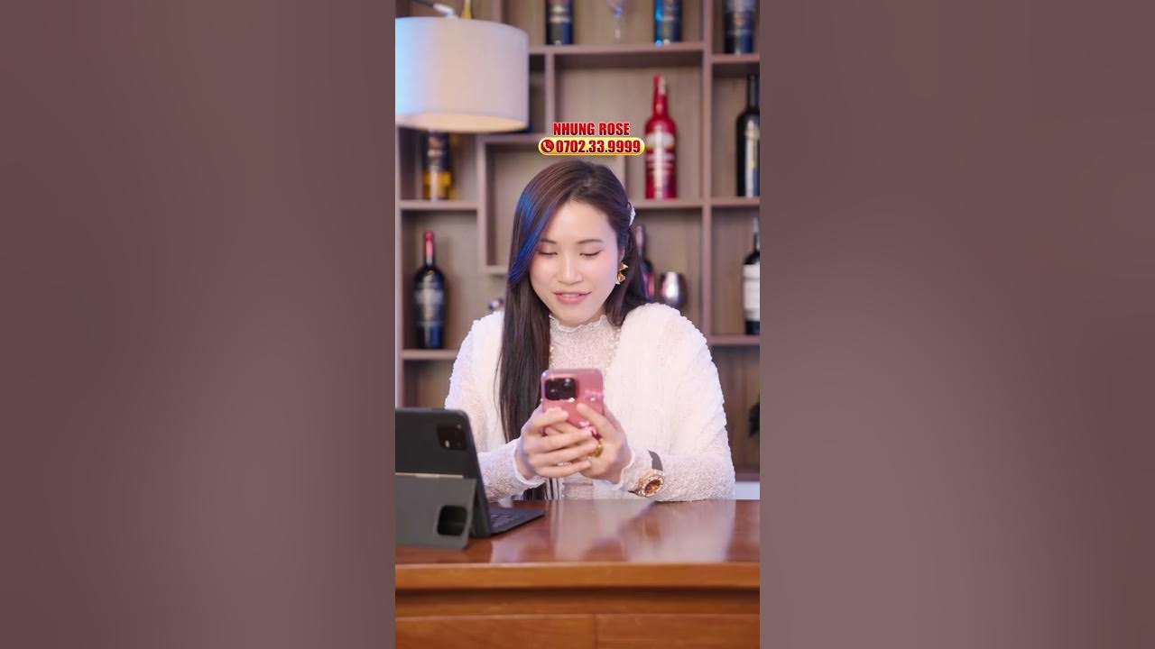 nhung rose - YouTube