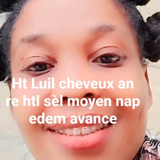 27 octobre 2025 - YouTube