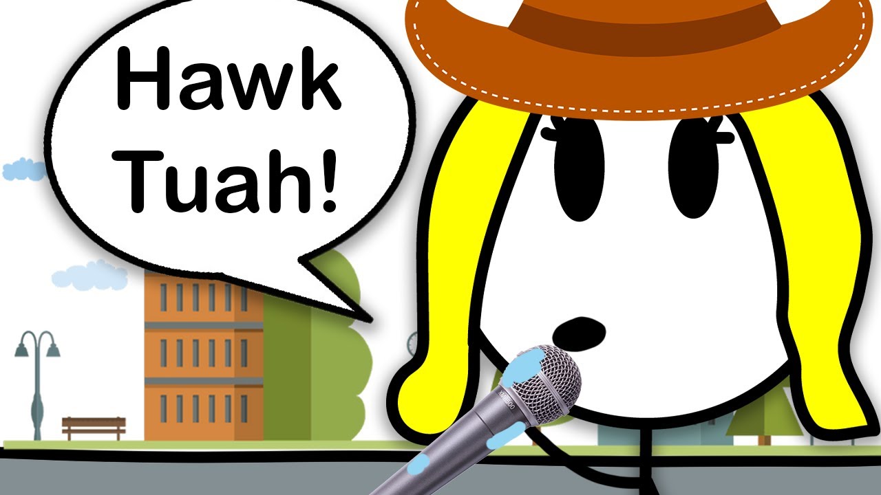 One Hit Wonders... - YouTube