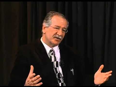 Trinity Channel Promo - YouTube