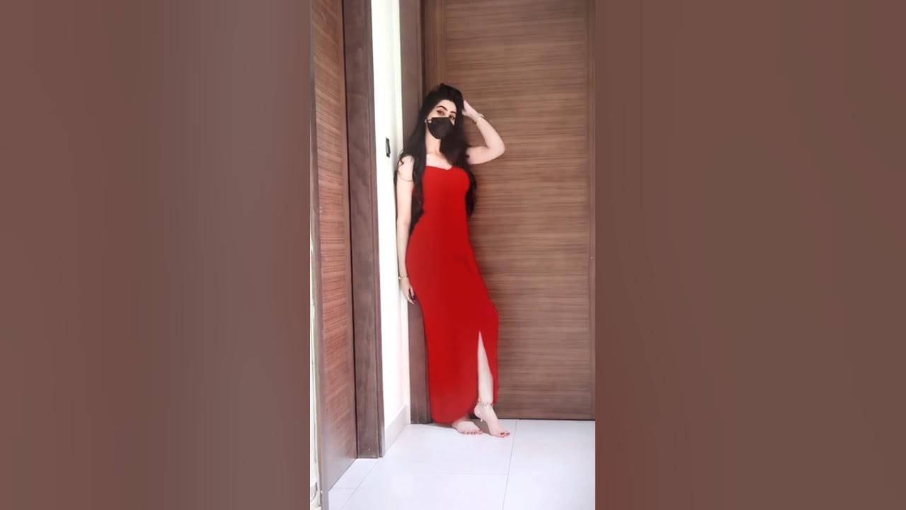 Main Ni Auna #newsong #song #punjabisong #love #punjabi #hindisong #bolywoodmusic #fashion - YouTube